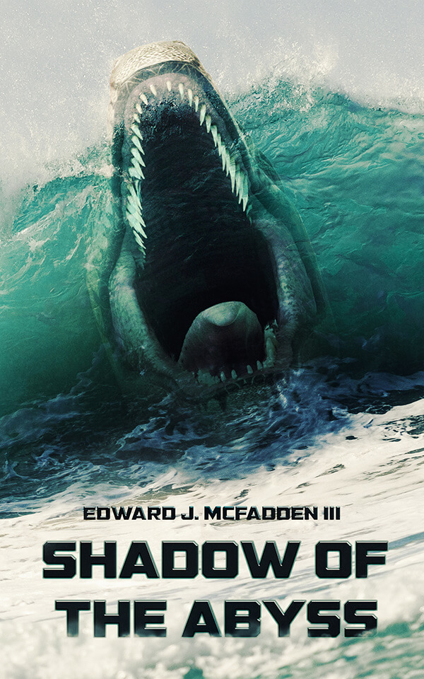 SHADOW OF THE ABYSS | Severed Press