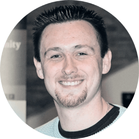 APEX 2 | Severed Press