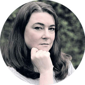 THYLACINES – Severed Press