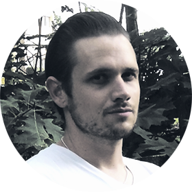 About | Severed Press