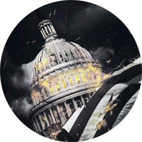 PANDEMIC: THE PREPPER CHRONICLES – Severed Press