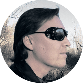 PIRANTULAS | Severed Press