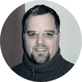 HELL’S TEETH – Severed Press