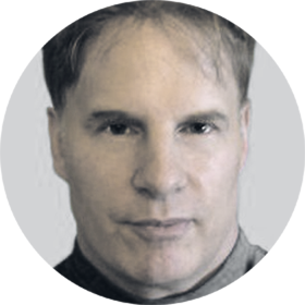 VENGEANCE FROM THE DEEP II: BLOOD OF THE NECALA | Severed Press