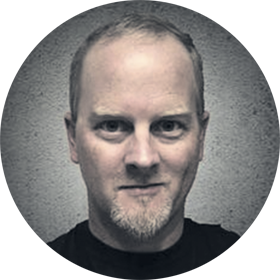 ZOMBIE TEAM ALPHA: LOST CITY OF Z | Severed Press